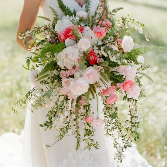 Home - Bodacious Blooms Flower Farm